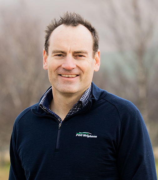 Our Team | PGG Wrightson